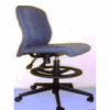 Office Chairs Mauritius – Ergonomic, Imported & Custom Solutions