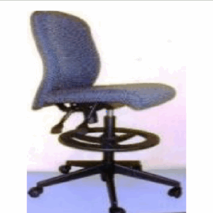 Office Chairs Mauritius – Ergonomic, Imported & Custom Solutions