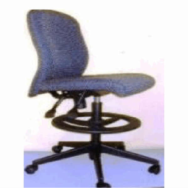 Office Chairs Mauritius – Ergonomic, Imported & Custom Solutions