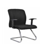 Office Chairs Mauritius – Ergonomic, Imported & Custom Solutions