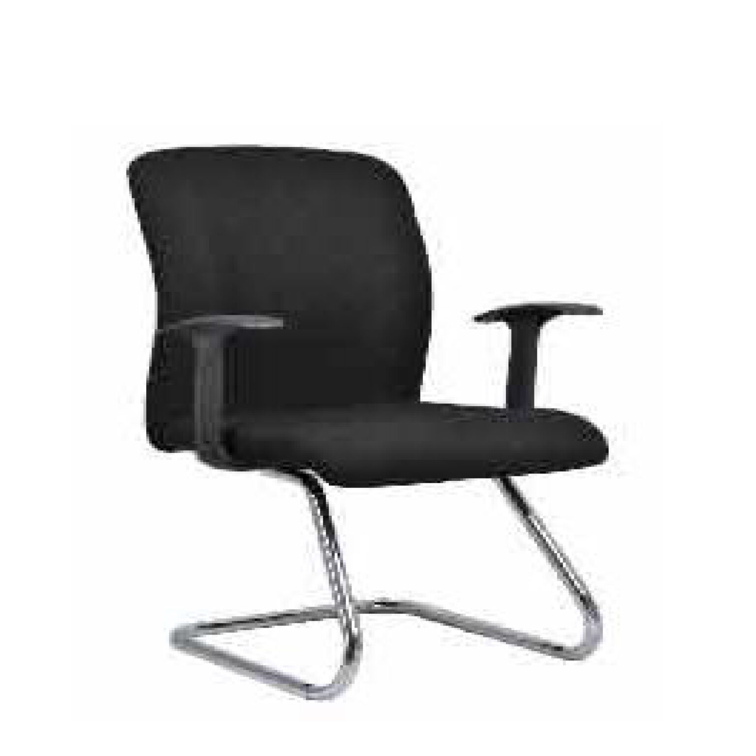 Office Chairs Mauritius – Ergonomic, Imported & Custom Solutions