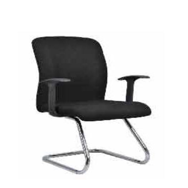 Office Chairs Mauritius – Ergonomic, Imported & Custom Solutions