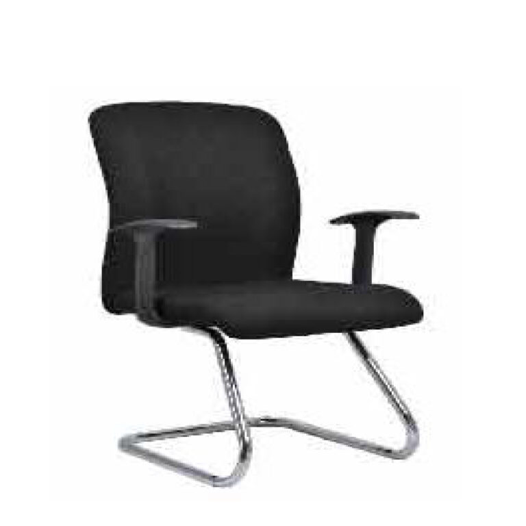 Office Chairs Mauritius – Ergonomic, Imported & Custom Solutions