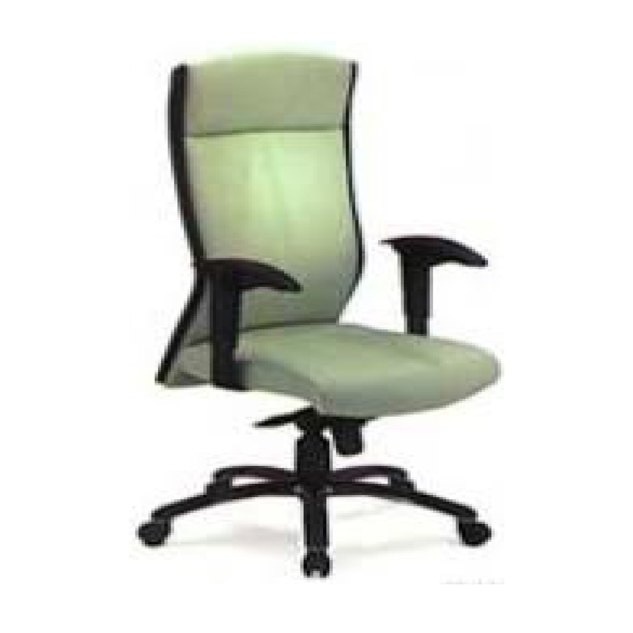 Office Chairs Mauritius – Ergonomic, Imported & Custom Solutions