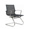 Office Chairs Mauritius – Ergonomic, Imported & Custom Solutions
