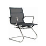 Office Chairs Mauritius – Ergonomic, Imported & Custom Solutions